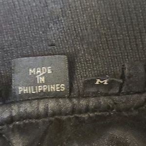 Triumph Motorcycles | Jackets & Coats | Vintage Triumph Motorcycle ...